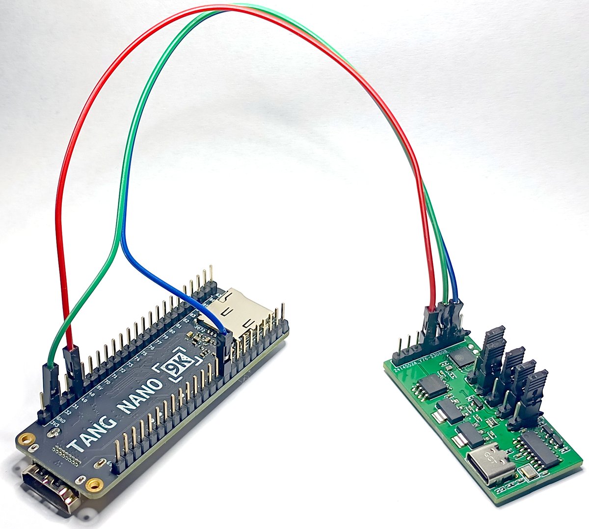 Courks Blog Fault Injection Attacks Against The Esp32 C3 And Esp32 C6 3726